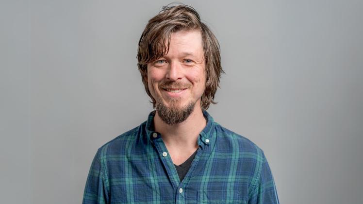 Undervisere | Rudersdal Musik- og Billedskole