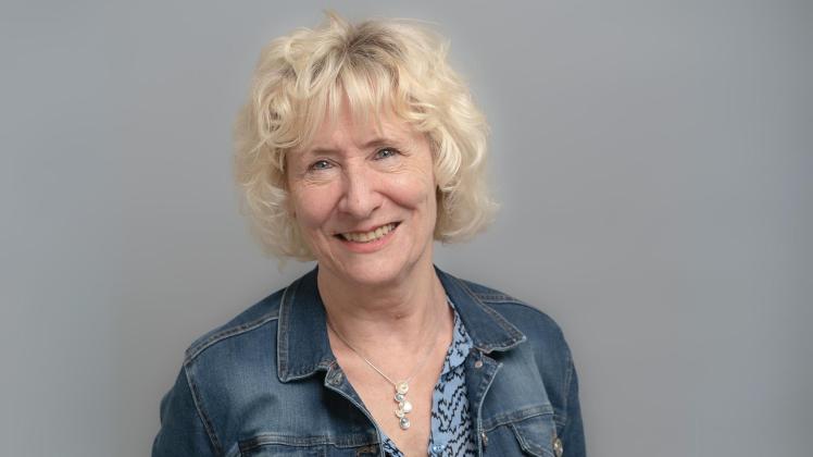 Undervisere | Rudersdal Musik- og Billedskole